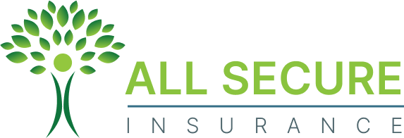 Home Products Partners Resources Contact Book Appointment